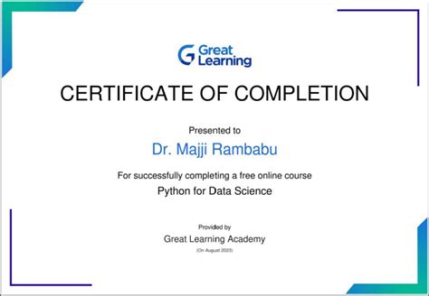 Majji Rambabu On Linkedin Python Onlinecourse Pythonlanguage Bioinformatics