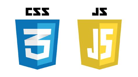 Tab Bar CSS Javascript Snippet Cool Effect