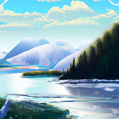 Who Invented Anal Sex Exploring The Evolution Of Anal Intercourse