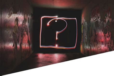 Why Onesait Platform Onesait Platform Community