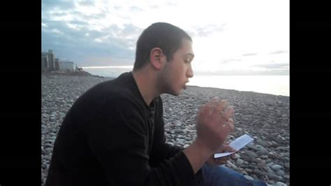 სემირამიდას ბაღები სასიყვარულო ვერსია ♥ Youtube