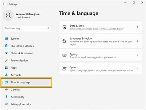 What To Do If Control Shift Is Not Working