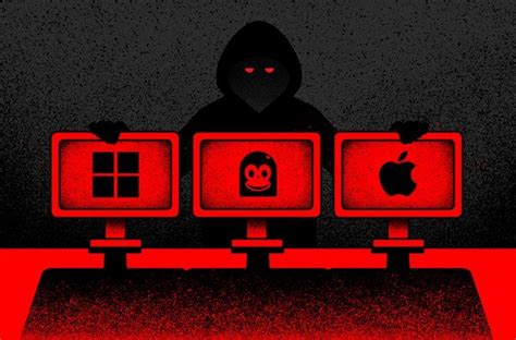 Abenezer Alemayehu On Linkedin Securecoding Exploit Vulnerability