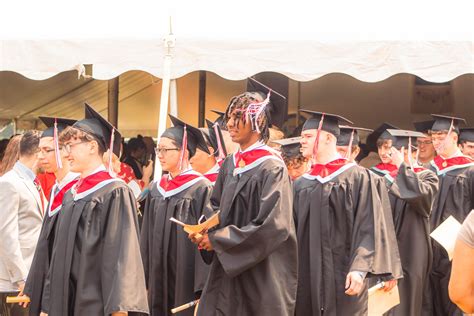 Father Judge High School