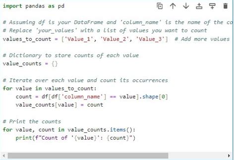 prakesh rathod on linkedin excel dataframe datascience python code chatgpt