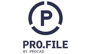 Pro File SEAL Systems AG