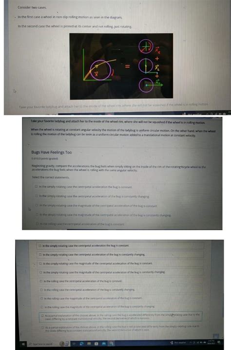 Solved Help Me Please