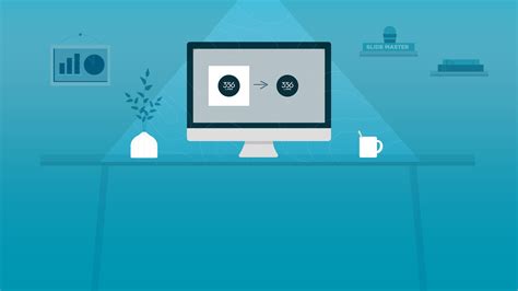 20 Keynote Backgrounds WallpaperSafari