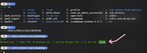 23 best r zsh images on pholder lazyshell gpt based autocomplete