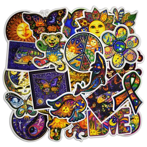 Печать цветных наклеек в Москве низкие цены в типографии Tprint