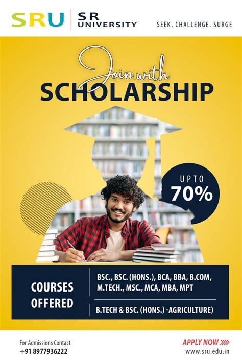 G Sunil Reddy Posted On Linkedin