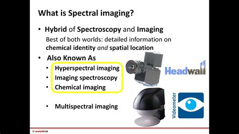Hyperspectral Imaging Vs Multispectral At Paige Brown Blog