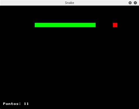 GitHub Cristianzsh Snake Snake Snake Game Implementation In Python