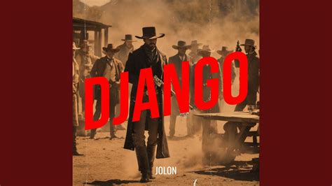 Django Youtube