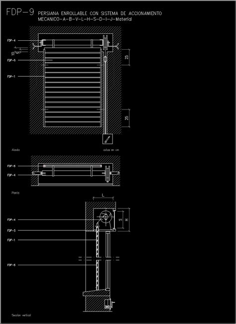 Babacad Lisp Autocad Dwg Keepgamp