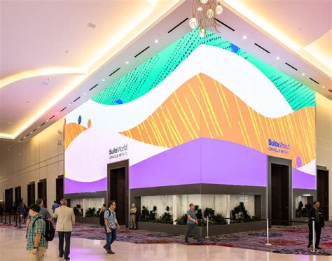 “the Data Doesnt Lie” Why Data Is Important For Your Business Elite Business Magazine