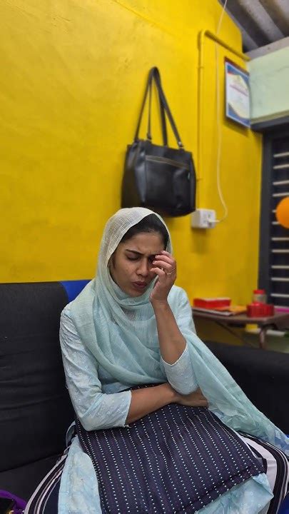 Watch Till End😂🥰 Shorts Shortvideo Youtube