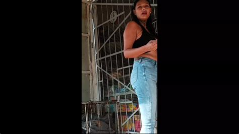 Bolivian Porn Videos South American Girls Xhamster