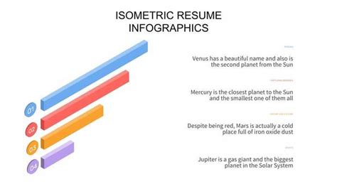 Creating A Visually Appealing Bar Chart With Distinct Color Coded Bars