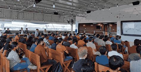 Rabbitmq Vs Apache Kafka