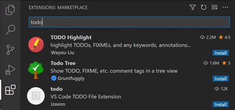 Sandro B On Linkedin Leveraging Vscode Extensions For Initial Access Mdsec