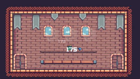 Game Development Patterns With Godot 4 Game Development Ebook