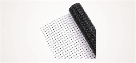 6 Best Bird Netting Buyer Guide Konservatory