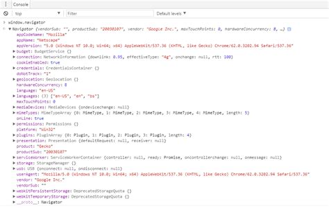 Access Control Allow Origin Issue Mermade Openapi Webconverter Github
