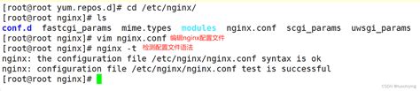K8s部署 多master节点负载均衡以及集群高可用如何通过部署多个master节点来保证集群高可用 Csdn博客