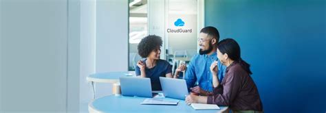 Helio L On Linkedin Integrating Aws Security Hub With Check Point Cloudguard Check Point Blog