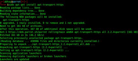 How To Install Dart On Linux GeeksforGeeks