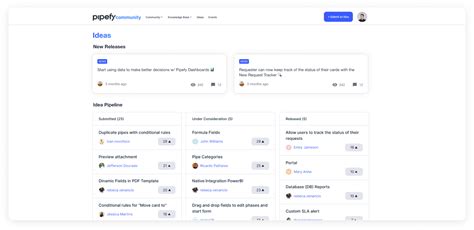 15 Best Knowledge Base Software And Systems