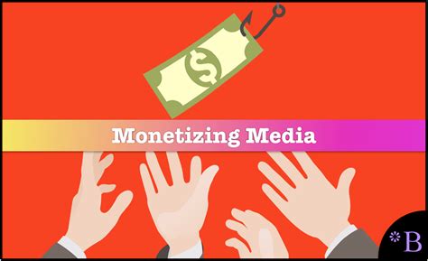 How Media Entities Use The Pico Paywall Brightwork Research Analysis