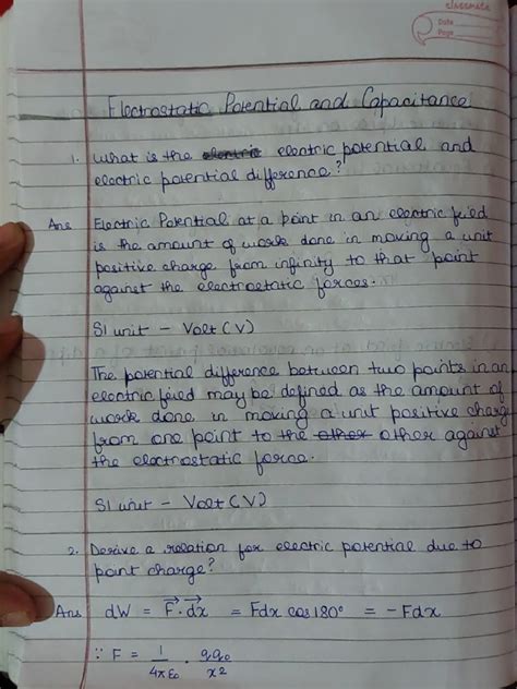 Rehan Akhtar Physics Pdf