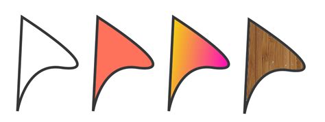 Tumult Hype Documentation