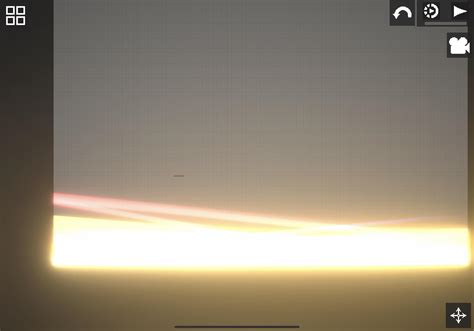 Lava In Melon Playground R Melonplaygroundofc