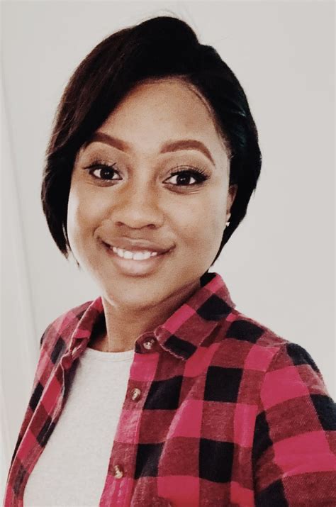 Ways To Say Hello In Different Languages