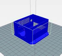 Arduino Uno Shield D Models To Print Yeggi Page