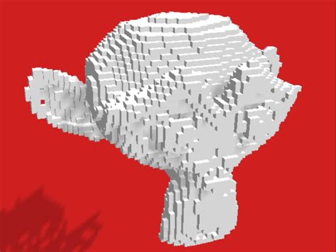 Unityでalembicファイルを使うには 3dcg School