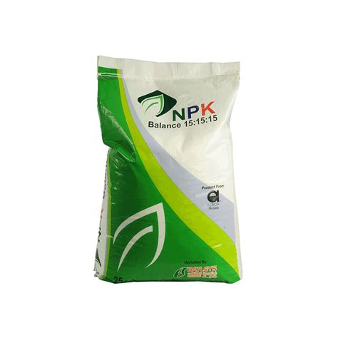 Npk Compound Fertilizer Archives Hayleys Agriculture