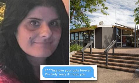 Azar Rahmatzadeh Jailed For Sex With Year Old Student Daily Mail Online