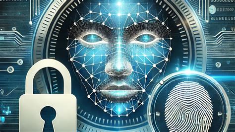 The Rise Of Secure Passwordless Authentication Enhancing Security In A
