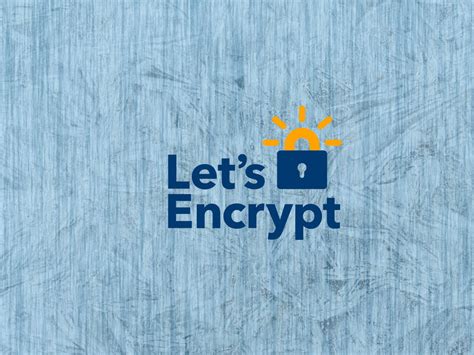 How To Prevent Lets Encrypt From Issuing Certificates For Your Domain