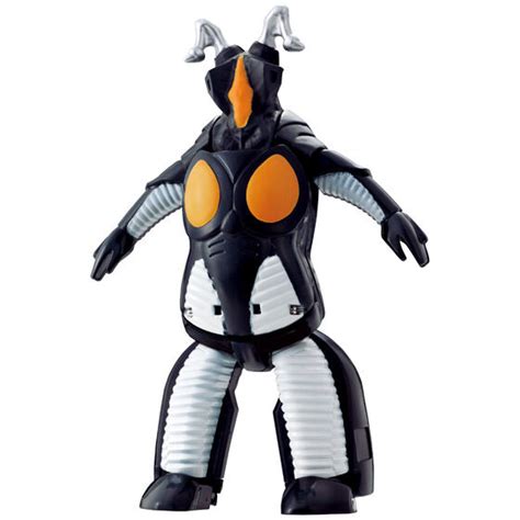 帰ってきたウルトラエッグ ゼットン バンダイによる、遊びと学びのココロ育むファミリーエンタメサイト