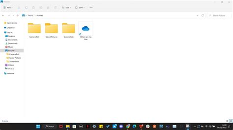 Finder So Với File Explorer Cái Nào Tốt Hơn Smart Review A Z