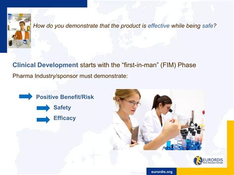 The Current Regulatory Framework Ppt