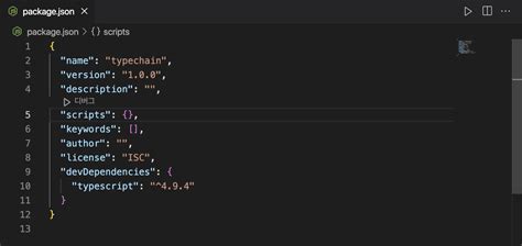 Typescript Classes And Interfaces 50 54