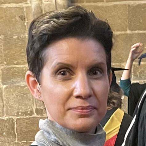 laura powles quality improvement coordinator gloucestershire college linkedin