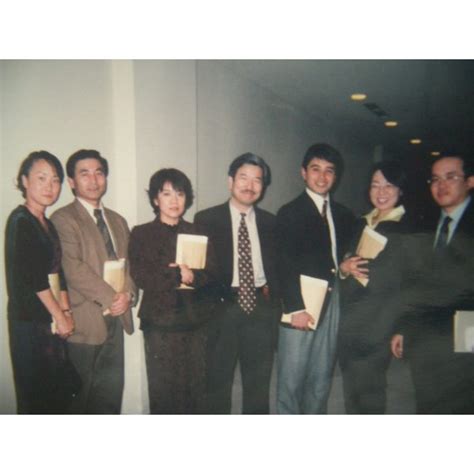 横浜南共済病院スタッフ 開講50周年特設サイト横浜市立大学脳神経外科学教室