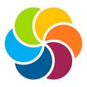 Free Charts Graphs Infographics PowerPoint Presentation Templates Animated Ppt Slides
